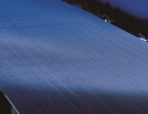 Industrial Conveyor Belt Parts | Binkelman