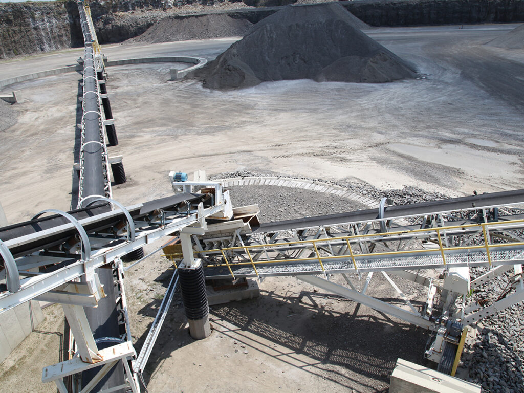 Binkelman Emergency Preparation | Binkelman