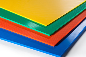 How UHMW Can Make Your Life Easier | Binkelman