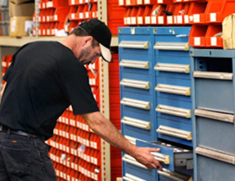 Parts Procurement Binkelman Industrial Products parts-procurement-binkelman-industrial-products